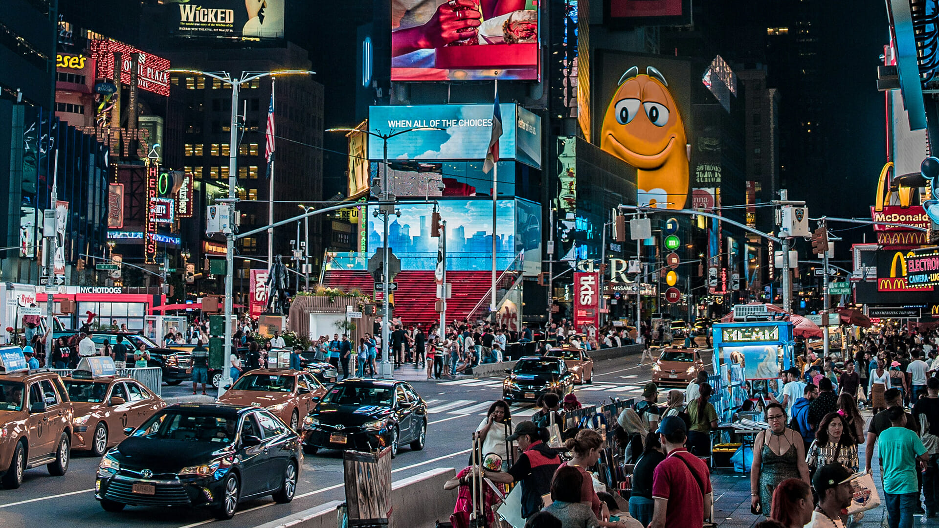 Leveraging Media Process Outsourcing for Efficient and Cost-Effective ...